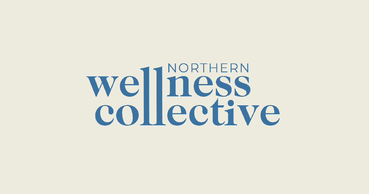 Northern Wellness Collective | Dr. Kelsey Hroch, BSc, ND | Naturopathic ...